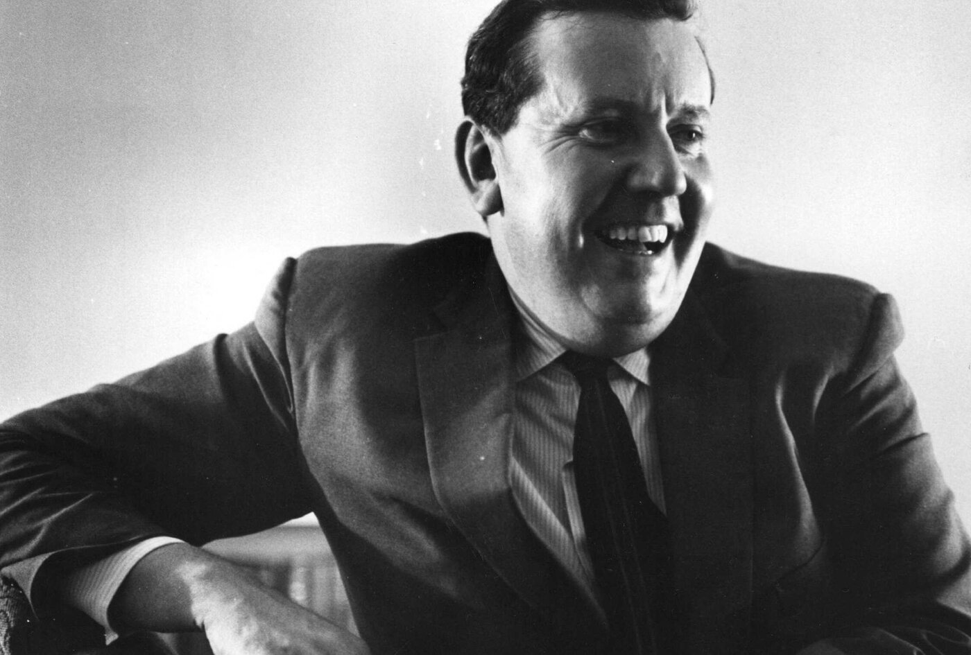 Classical CDs: Muesli, mindfulness colouring and a trip to the boulangerie