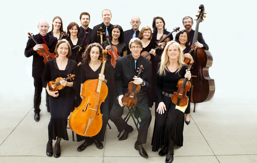 Classical CDs Weekly: Maurice Greene, Mahler, Stravinsky | The Arts Desk
