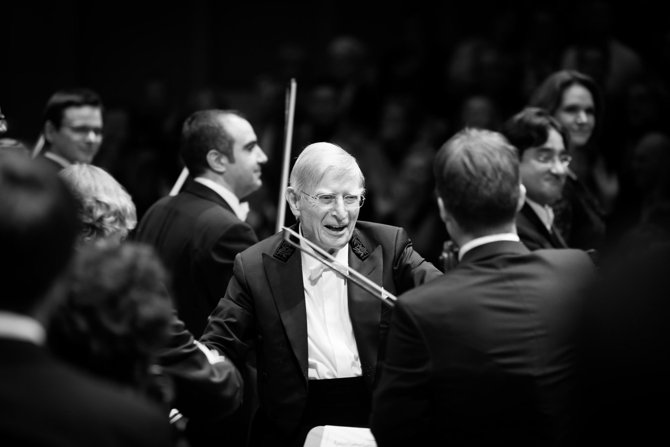 Classical CDs Weekly: Haydn, Mahler, Matthew Whiteside