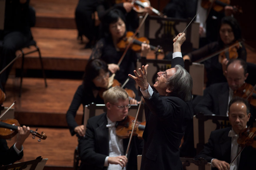 Classical CDs Weekly: Adams, Bliss, Matthew Whiteside | The Arts Desk