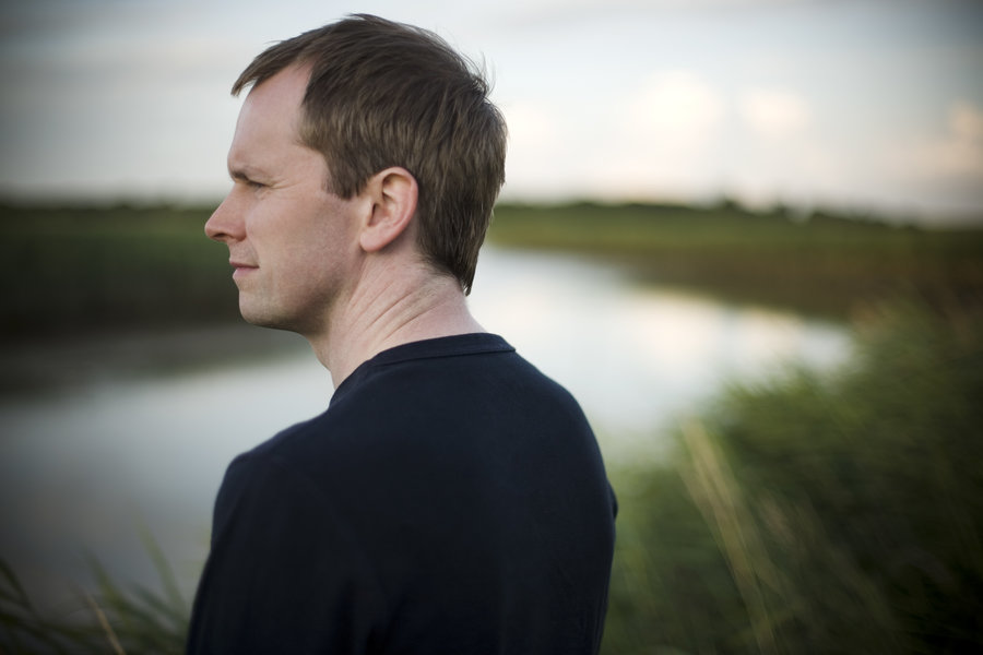 Classical CDs Weekly: Bach, Alison Balsom, Steven Osborne | The Arts Desk