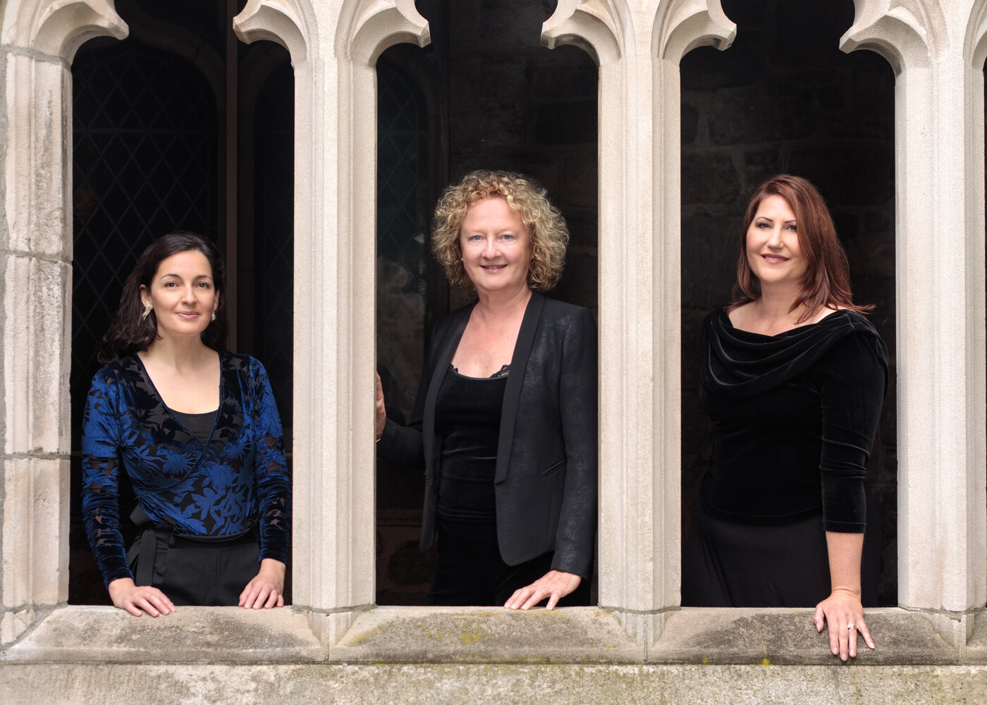 Classical CDs: Christmas 2021, Part 1