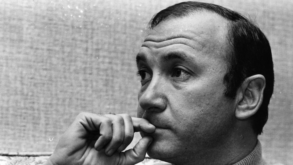 Neil Simon: 'I don’t think you want it really dark' - interview