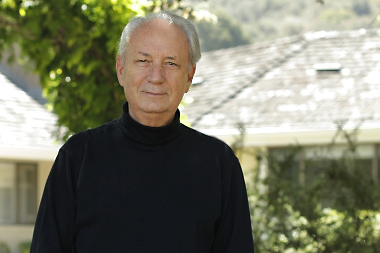 Michael Nesmith, Queen Elizabeth Hall | The Arts Desk