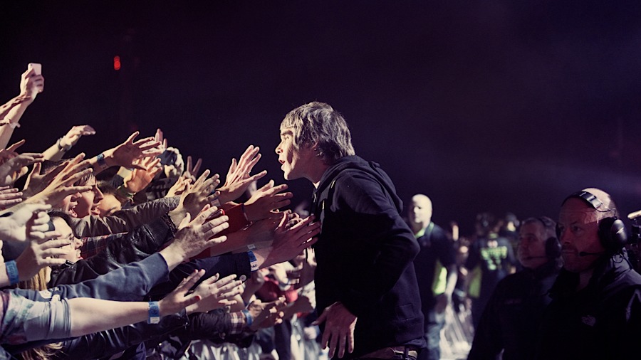 The Stone Roses: Made of Stone | The Arts Desk