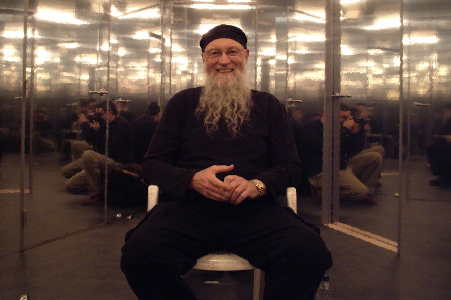 Classical CDs Weekly: Nielsen, Terry Riley, Will Todd | The Arts Desk