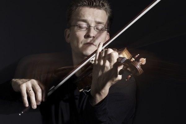 Tetzlaff, LPO, Vänskä, Royal Festival Hall | The Arts Desk