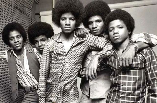 Reissue CDs Weekly: Philadelphia International Records | The Arts Desk