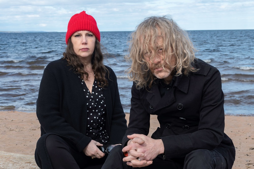 theartsdesk Q&A: Low, the band - ‘Structure is key in minimalism ...