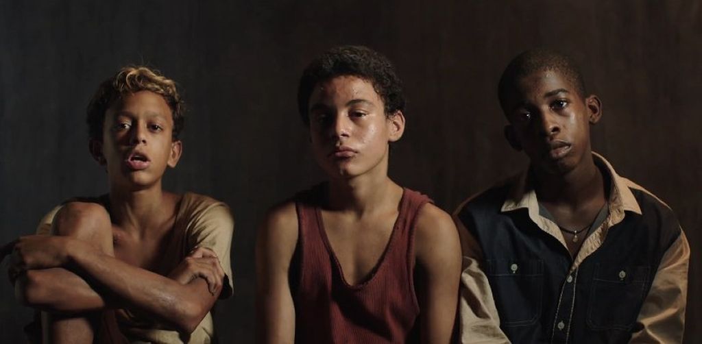 Trash | The Arts Desk