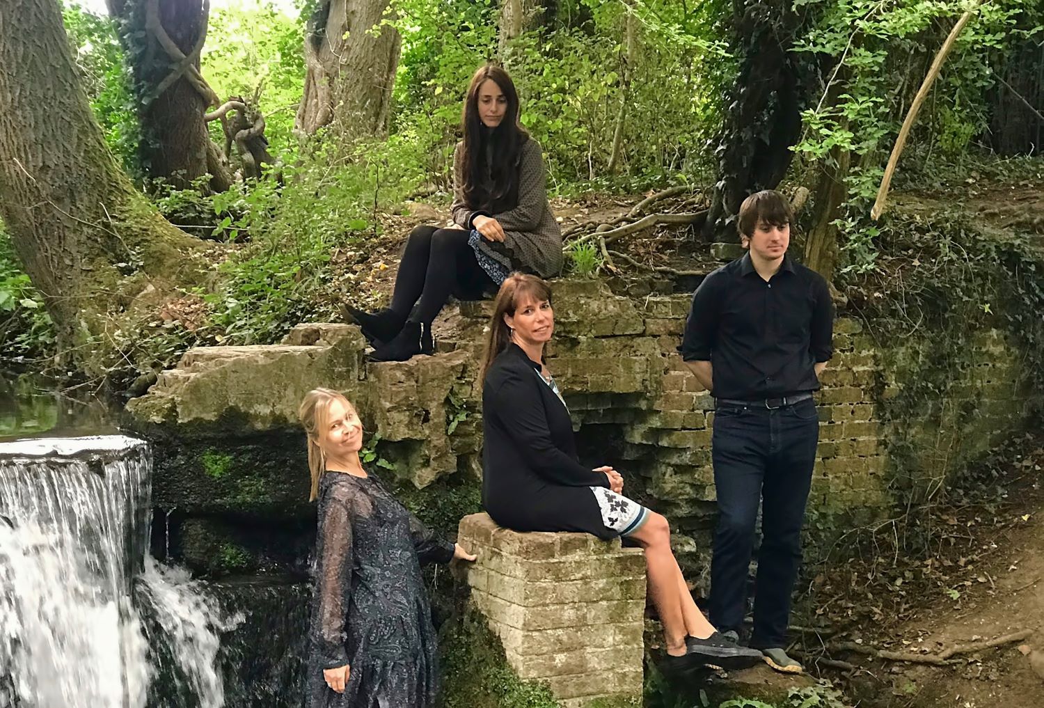 Classical CDs: Funeral marches, festivals and film noir