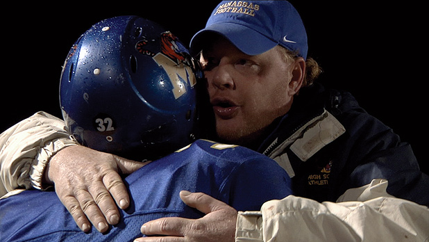 Undefeated | The Arts Desk