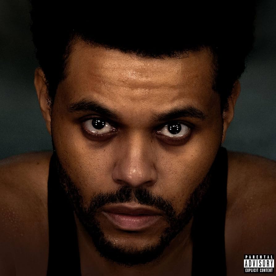 Album: The Weeknd - Hurry Up Tomorrow review - lengthy trilogy-ending ...