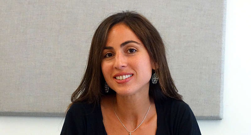 Zaina Arafat: You Exist Too Much review by India Lewis - second ...