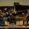 Classical Music reviews, news & interviews | The Arts Desk