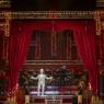 Opera reviews, news and interviews | The Arts Desk