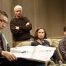 theatre reviews, news & interviews | The Arts Desk