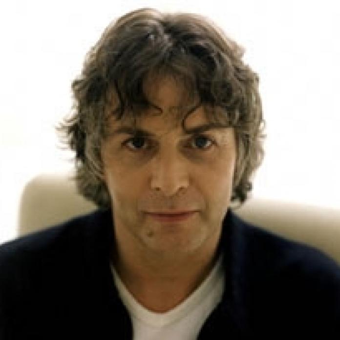 Robert Sandall's Instagram, Twitter & Facebook on IDCrawl