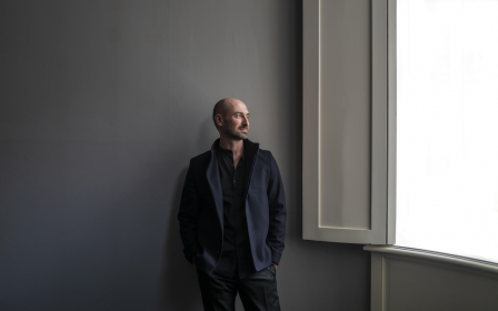 Features & Interviews | The Arts Desk