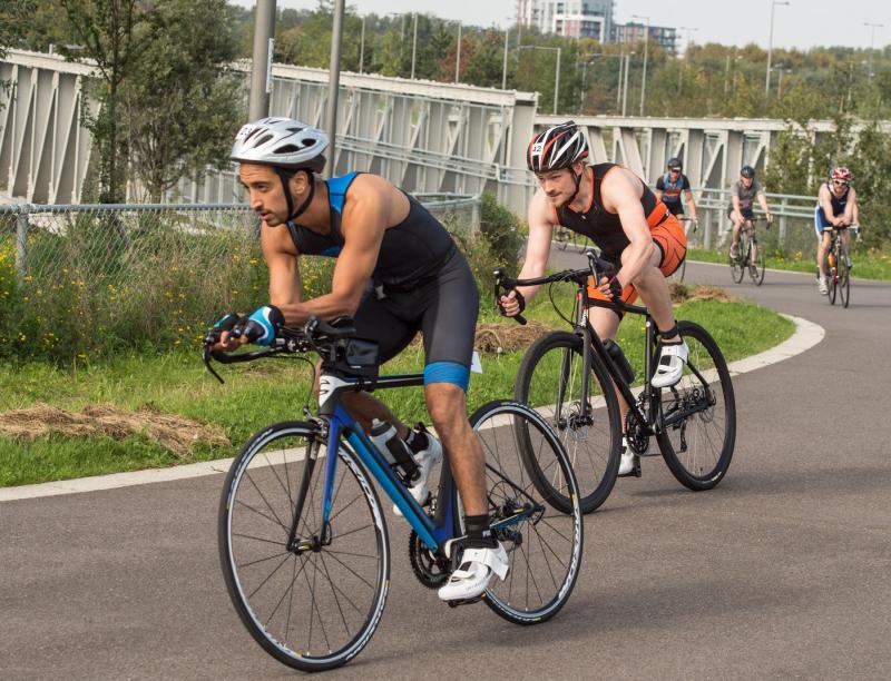 New Blood, BBC One | The Arts Desk