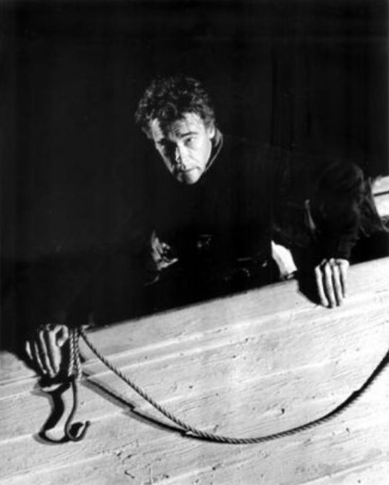 Philip Langridge, 1939-2010 | The Arts Desk