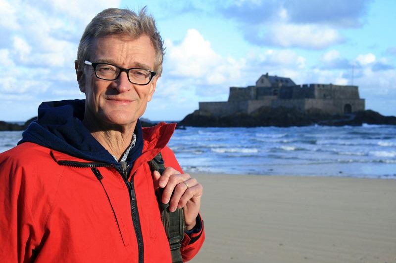 Coast, Series 9, BBC Two | The Arts Desk