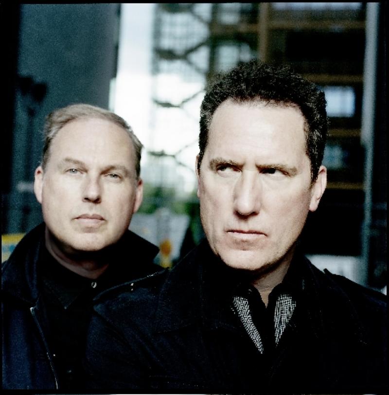 theartsdesk Q&A: Musician Andy McCluskey of Orchestral Manoeuvres in ...