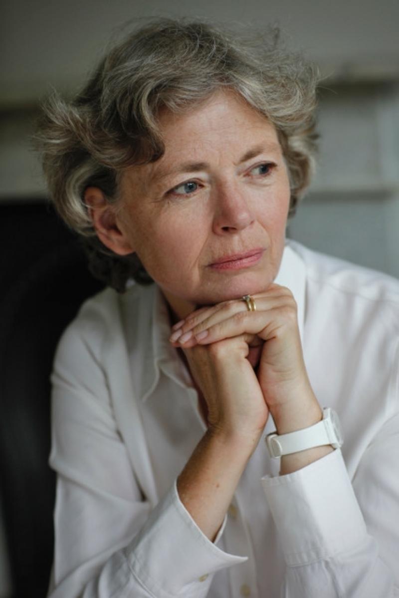 Anna Reid: A Nasty Little War - The West’s Fight to Reverse the Russian ...