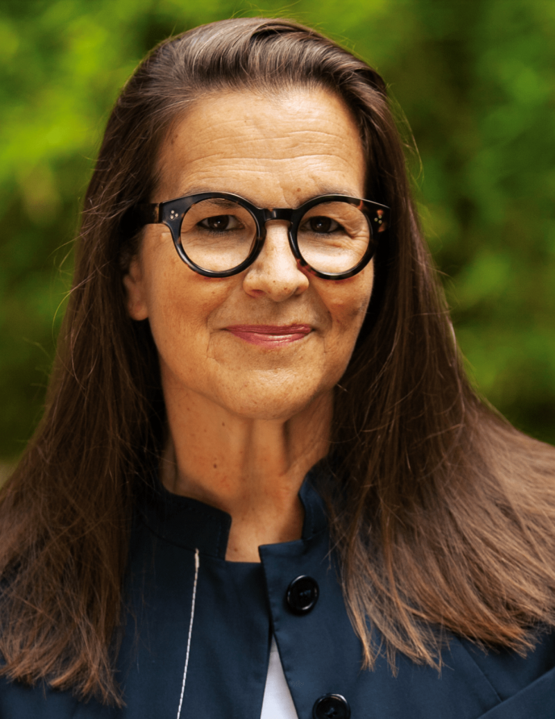 Annie Jacobsen: Nuclear War: A Scenario review – on the inconceivable