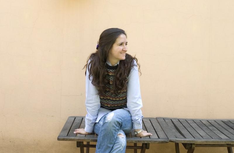 María Gainza: Portrait of an Unknown Lady review – queens of the unreal