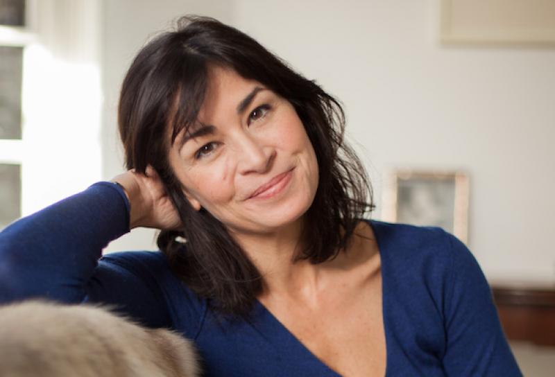 The Snakes, Sadie Jones review - lacking feeling