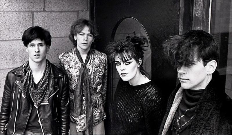 Reissue CDs Weekly: Ludus