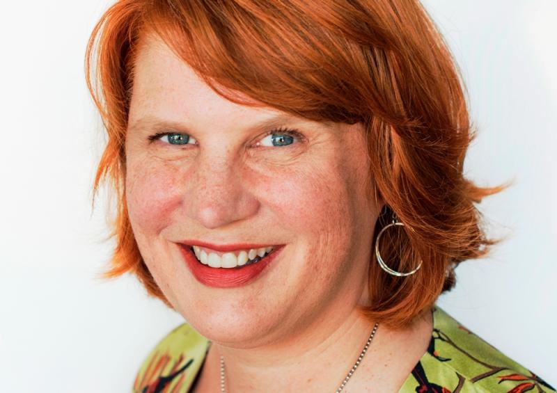 Lynne Murphy: The Prodigal Tongue review - two nations divided by a ...