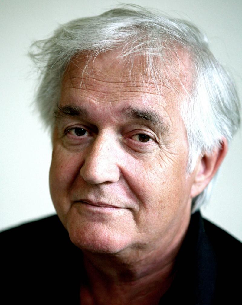 Henning Mankell: After the Fire review - of death and redemption