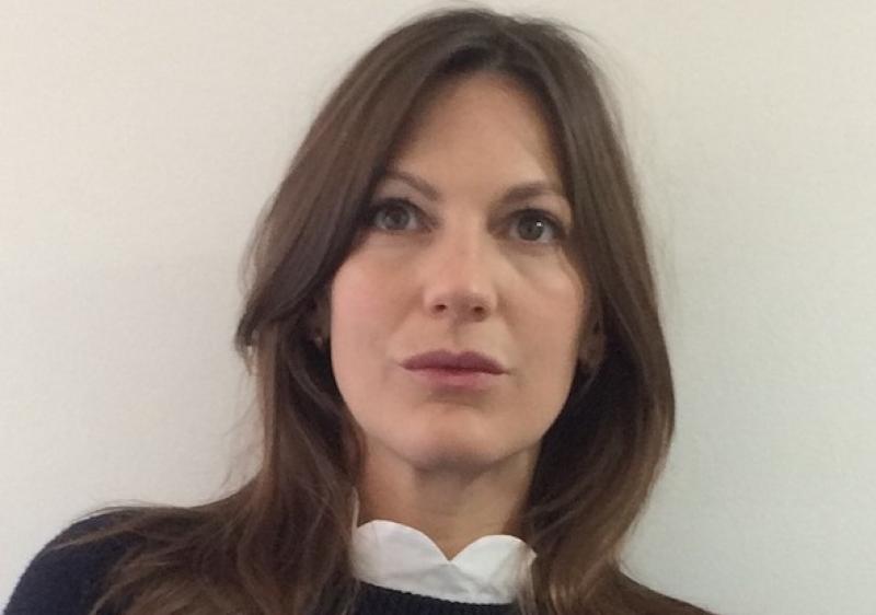 Sarah Langford: In Your Defence review - messy lives