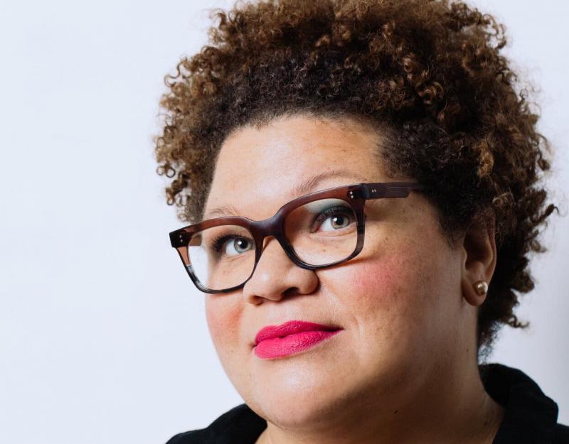 Savala Nolan review: Don’t Let It Get You Down - finding voice in the ...