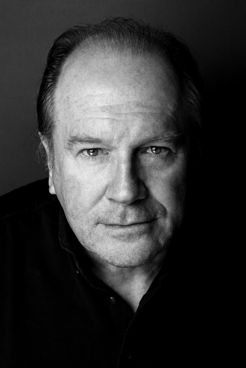 William Boyd: Trio review - private perils in 1968