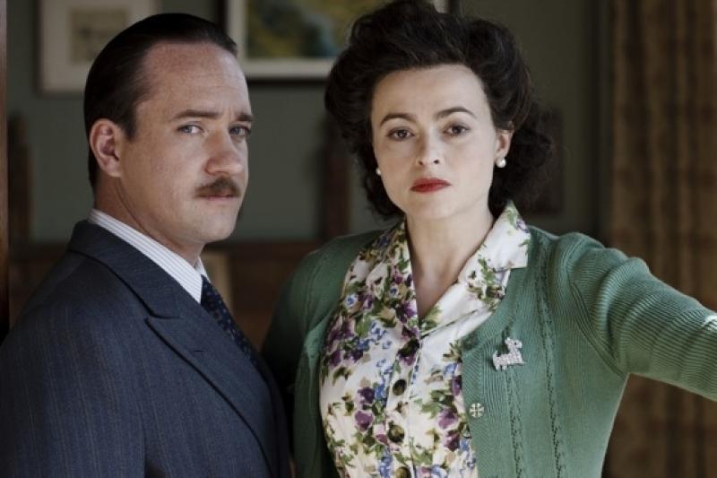 Enid, BBC Four | The Arts Desk
