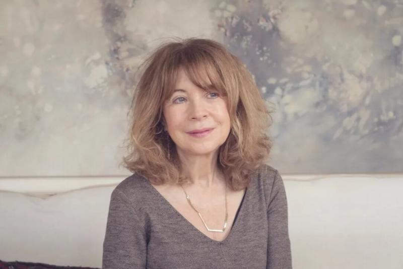 Jacqueline Rose: The Plague review - tracing our response to tragedy