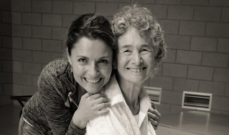 Classical CDs Weekly: Isabelle Aboulker, Swan Hennessy, Schubert