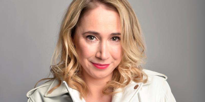 Edinburgh Fringe 2017 reviews: Tiff Stevenson / Jarlath Regan / Urzila ...