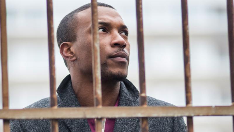 Top Boy, Series 2 Finale, Channel 4 | The Arts Desk