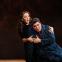 Otello, Opera North | The Arts Desk