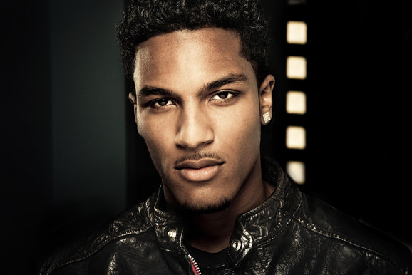 The Cut (episode one), BBC Switch | The Arts Desk